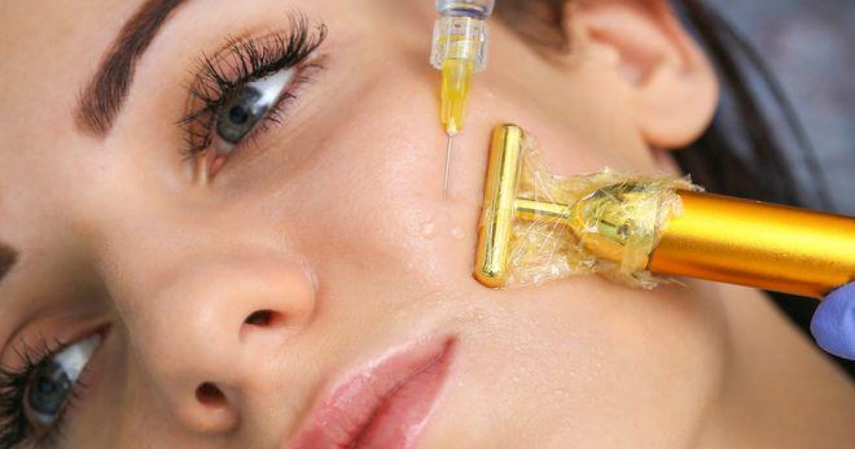 FDA Warns of Risk for Delayed-onset… | American Med Spa Association