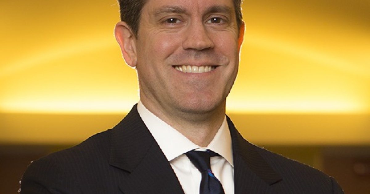 Nelson Hardiman Opens in Chicago with… | American Med Spa Association