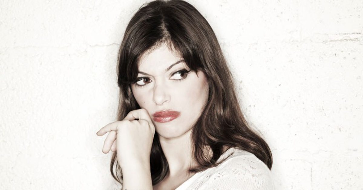 Beware: RBF is Real | American Med Spa Association