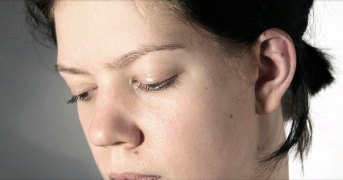 The Science Behind Scars: Effective… | American Med Spa Association