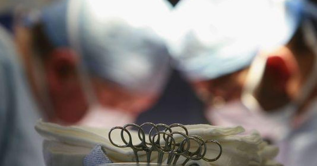 Gender Confirmation Surgeries on the… | American Med Spa Association