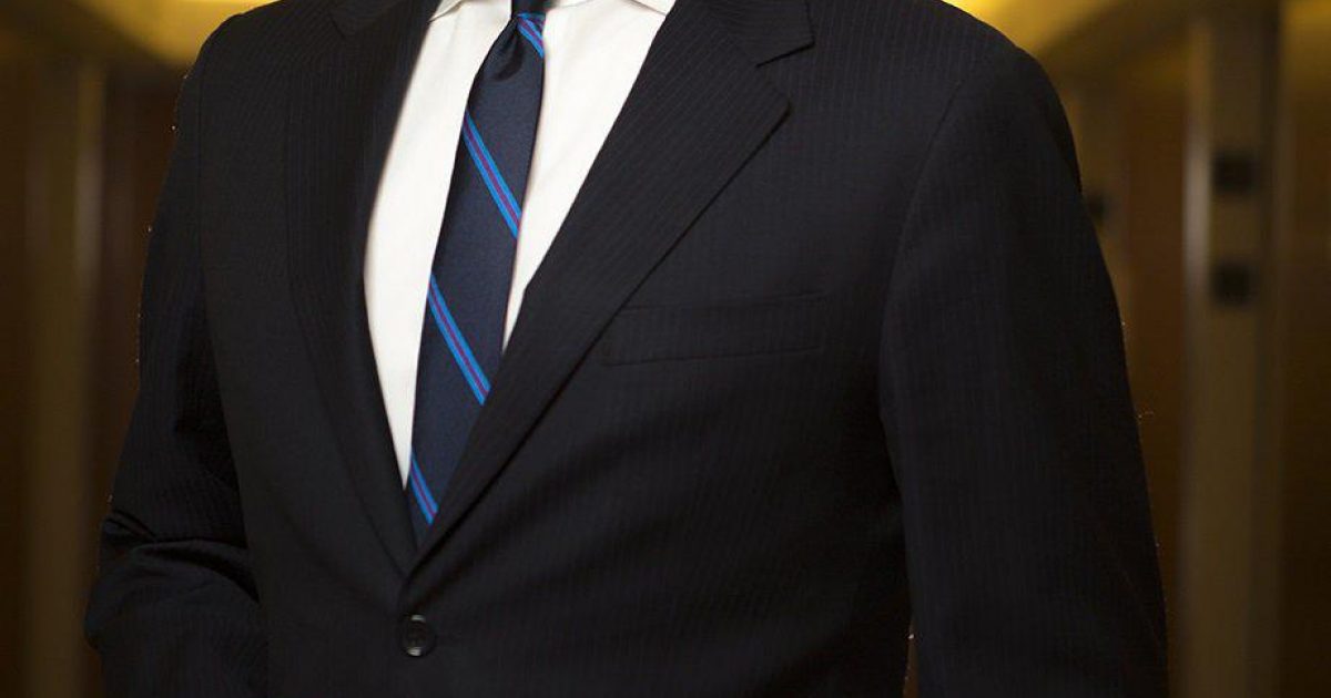 MedSpa Trend Report | American Med Spa Association