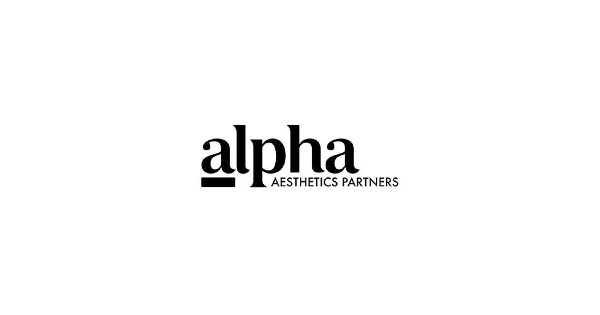 Alpha Aesthetics Partners Launches… | American Med Spa Association
