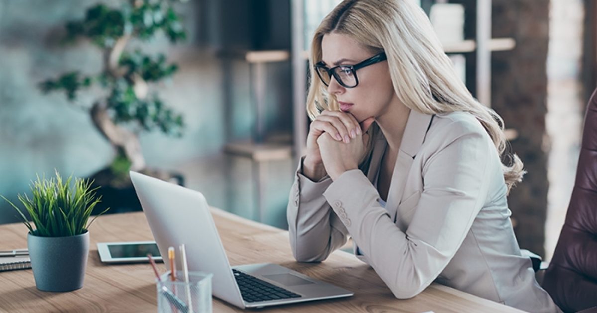 What to Look for in a Medical Director | American Med Spa Association