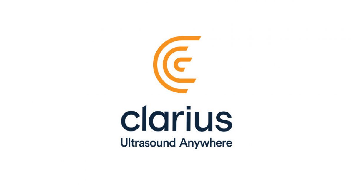 Clarius L20 HD3 Receives Highest Image… | American Med Spa Association