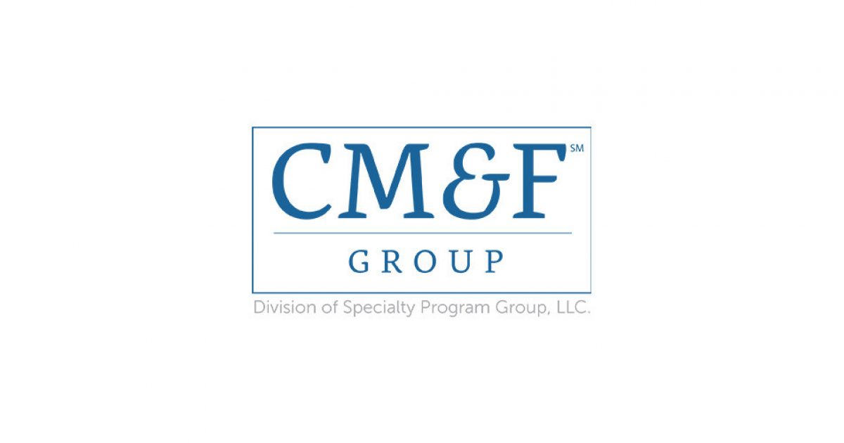 CM&F Group Joins AmSpa as Platinum… | American Med Spa Association