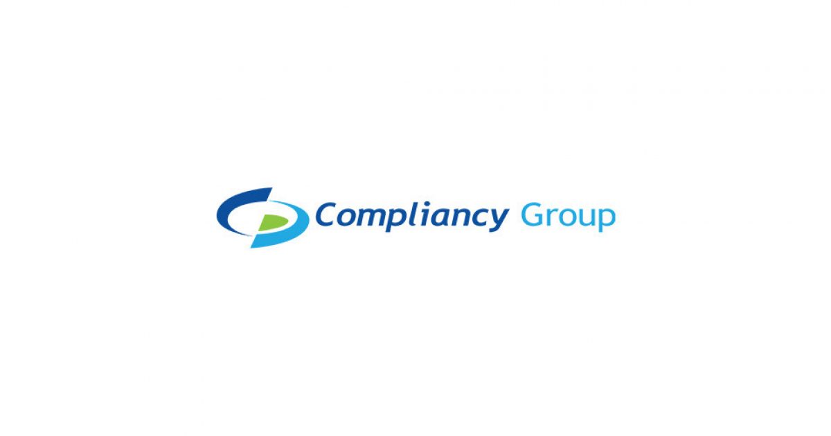 Compliancy Group Becomes Silver Vendor… | American Med Spa Association
