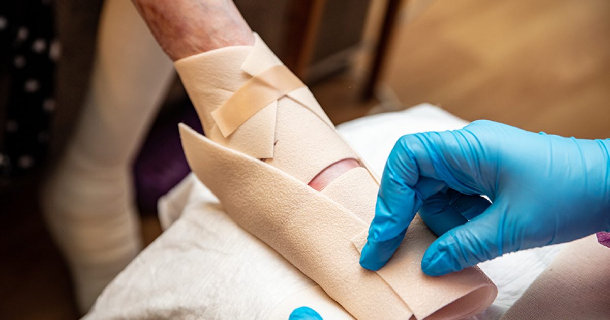 FDA Approves Topical Gel Filsuvez for… | American Med Spa Association