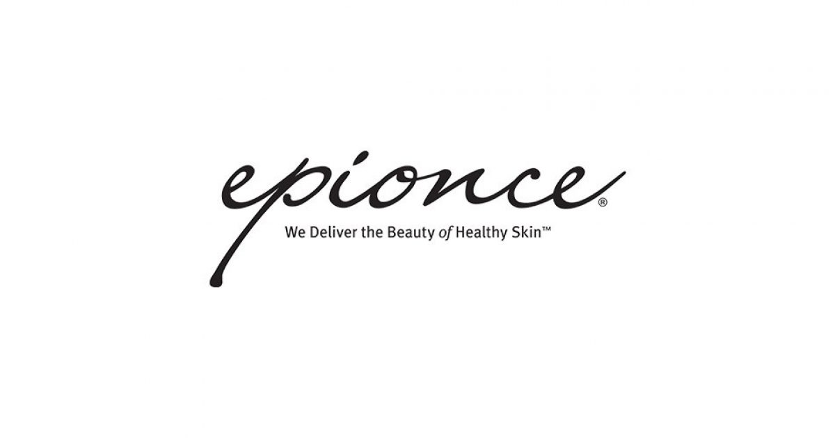 Epionce Skincare Celebrates 20th… | American Med Spa Association