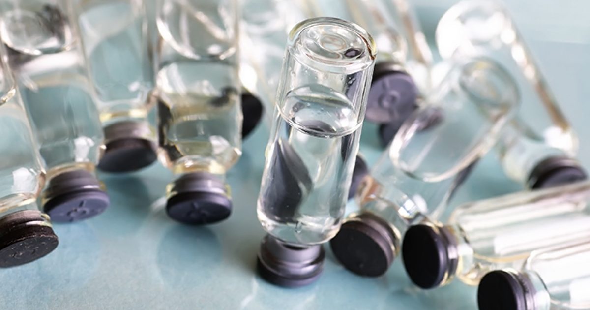 UPDATED—Hyaluronic Injection Pens:… | American Med Spa Association