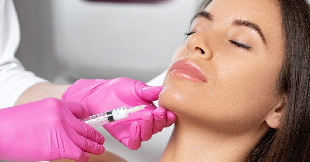 Sculptra Safety: What Patients Should… | American Med Spa Association