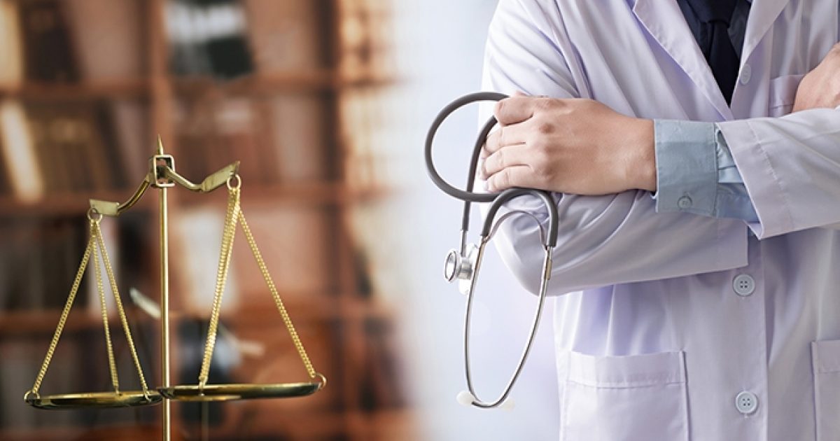 Ten Common Violations that Got Ohio… | American Med Spa Association