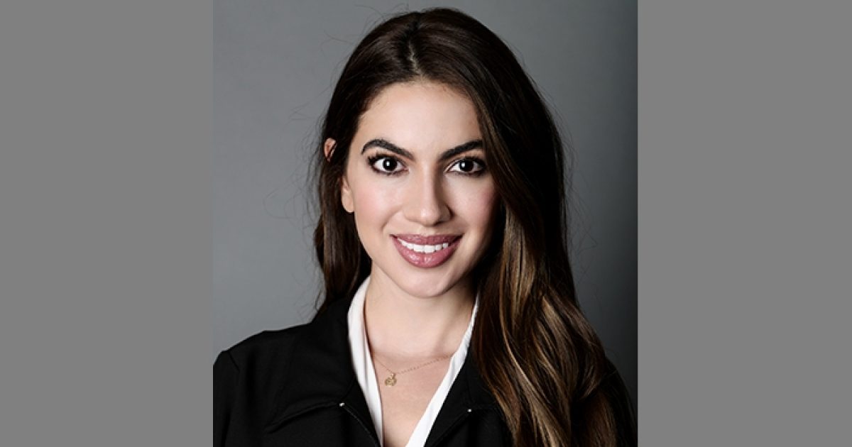 PA Profile—Maggie Romano, PA-C:… | American Med Spa Association