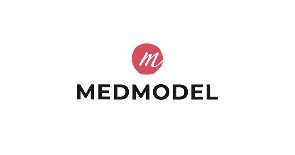MedModel Joins AmSpa as Gold Vendor… | American Med Spa Association