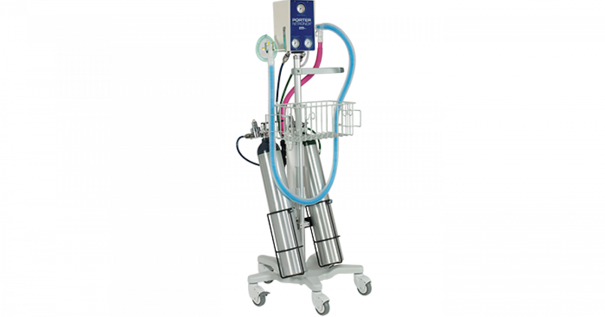 Cynosure Teams with AmSpa for Nitronox… | American Med Spa Association