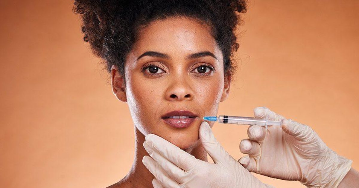 The Future of Filler Migration | American Med Spa Association