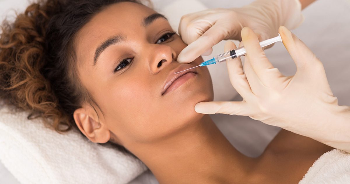 Can LPNs Perform Injections? AmSpa… | American Med Spa Association
