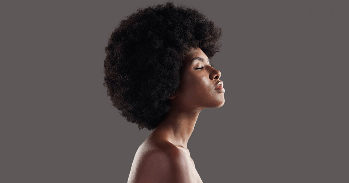 How to Perform a Proper Skin Analysis… | American Med Spa Association