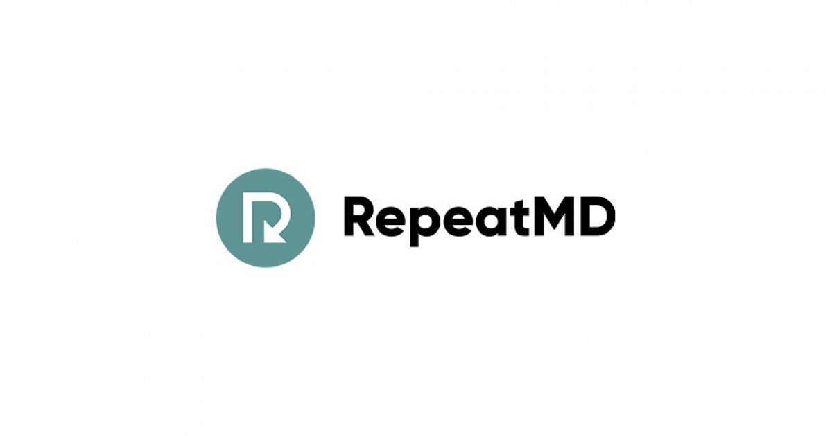 RepeatMD Raises $50 Million in Series… | American Med Spa Association