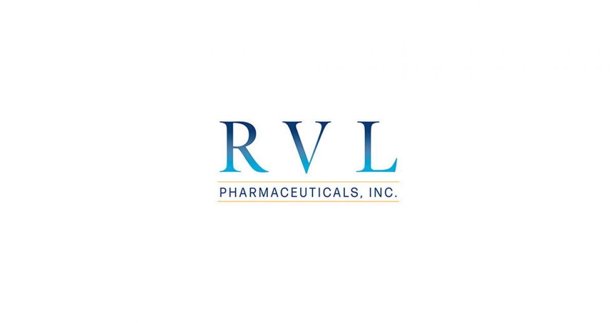 RVL Pharmaceuticals Joins AmSpa as… | American Med Spa Association