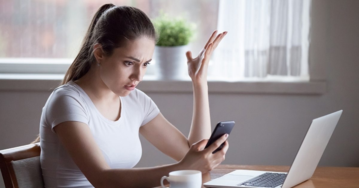 Beware of Scams During the Pandemic | American Med Spa Association