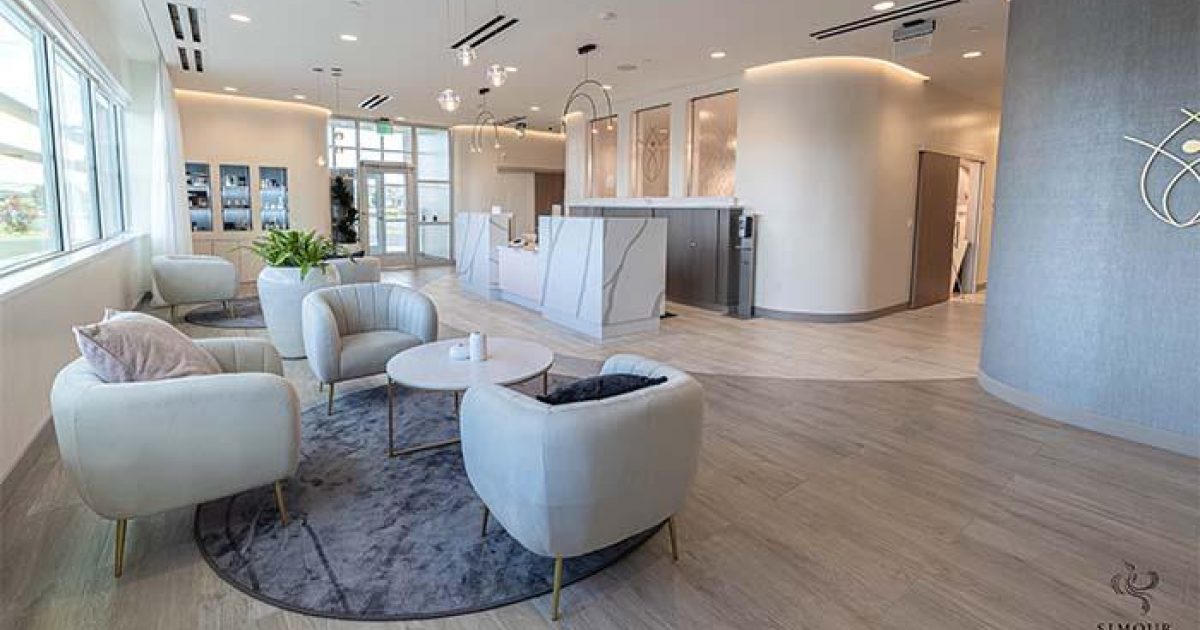 Where to Start When Building or… | American Med Spa Association