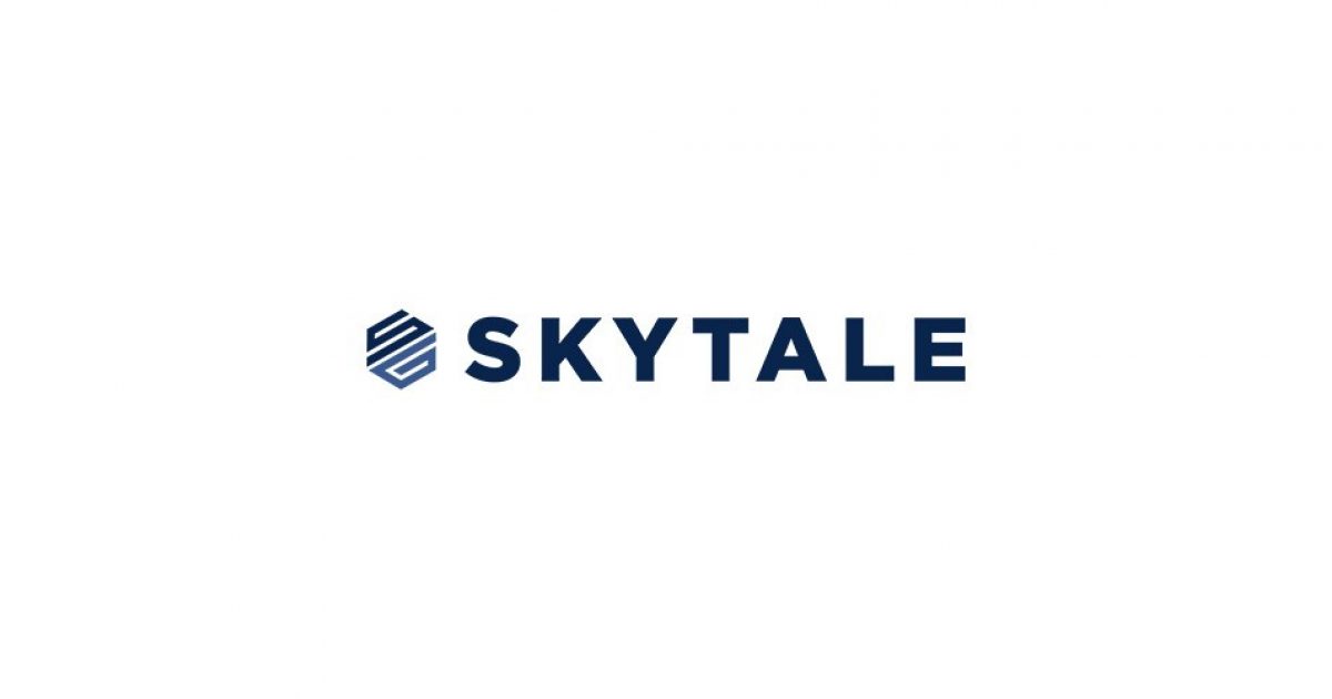 Skytale Group Serves as Exclusive… | American Med Spa Association