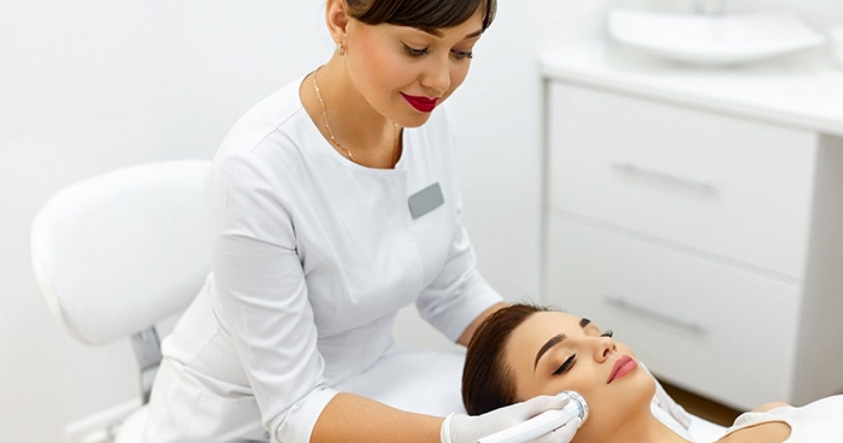 Should I Get Trained or Certified? | American Med Spa Association