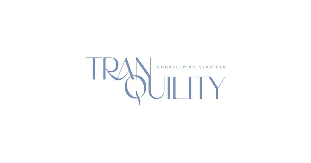 Tranquility Bookkeeping Services Joins… | American Med Spa Association