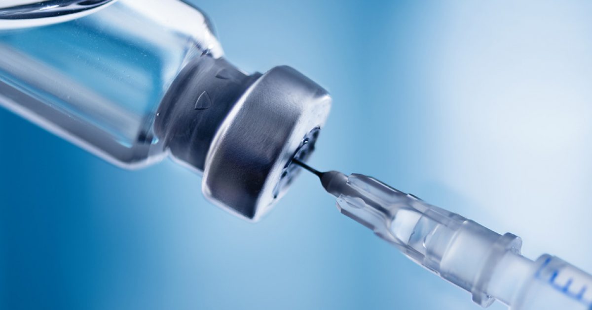 Miami Man Arrested for Injecting… | American Med Spa Association