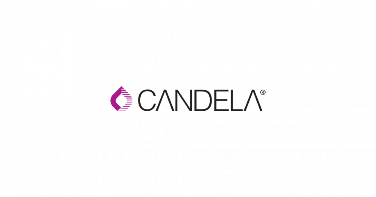 Candela Introduces the New FDA-cleared… | American Med Spa Association
