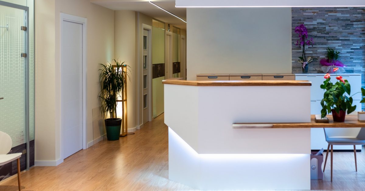 Can Non-Doctors Own Medical Spas? | American Med Spa Association