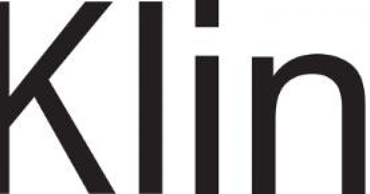 China, Europe and U.S. Lead World in… | American Med Spa Association