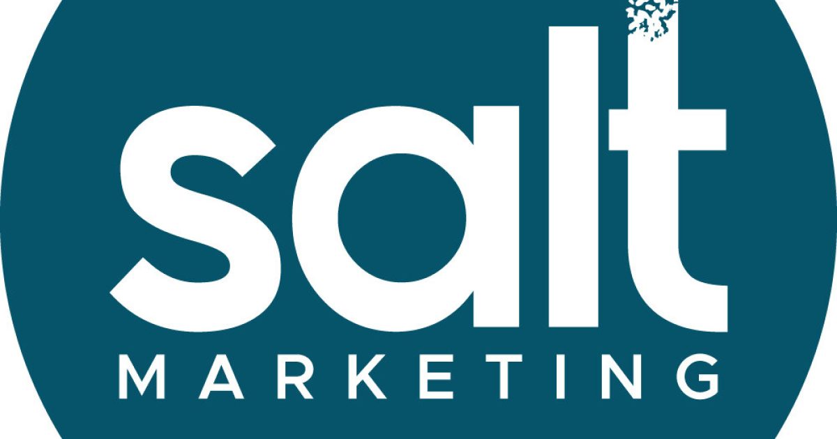 Salt Marketing Becomes Platinum Vendor… | American Med Spa Association